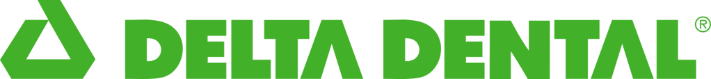 FAQ | Delta Dental of Tennessee