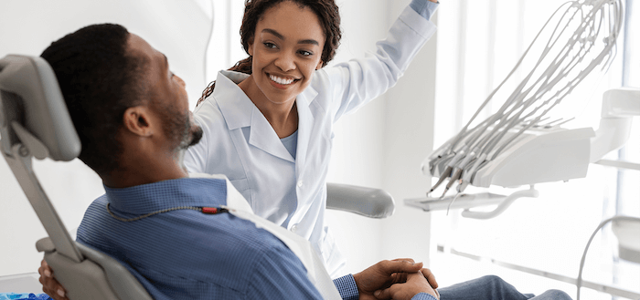 Preventive Advantage Plan