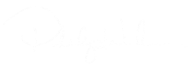 Delta Dental of Tennessee | 25 Years of Community Benefit