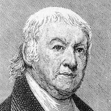 History of Oral Health: Founding Fathers and Early Patriots